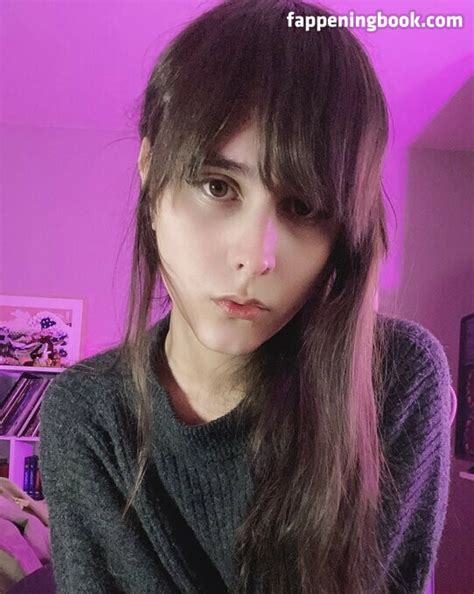 Bunnygirlemma Bunnygirlemma Nude Onlyfans Leaks The Fappening Photo 3286368 Fappeningbook