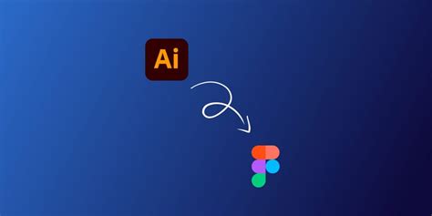 Heres How To Import Adobe Illustrator Files To Figma Magicul Blog