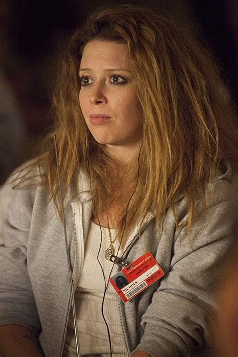 Natasha Lyonne Orange Is The New Black Automasites