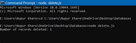 how to add update delete record using mysql free source code