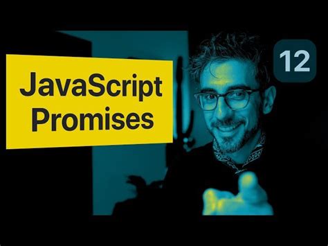 free course javascript promises tutorial for beginners from colorcode class central