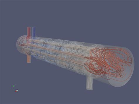 Free CAD Designs Files 3D Models The GrabCAD Community Library