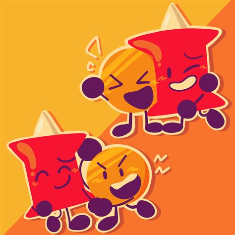 Bfb Coinpin In 2024 My Themes Ship Art Cute Art
