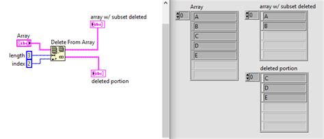 43 labview remove special characters from string marcelkaelan