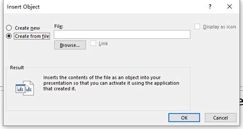 5 easy methods to insert pdf into powerpoint