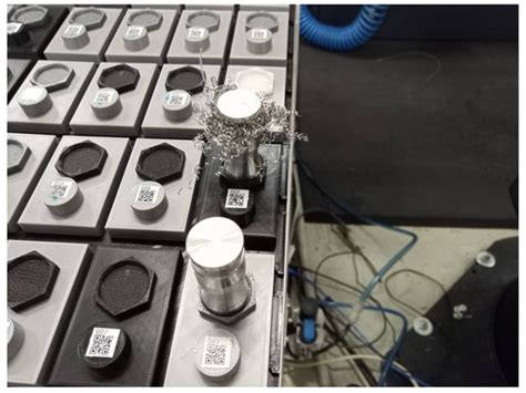 future internet free full text datastream xes extension embedding iot sensor data into