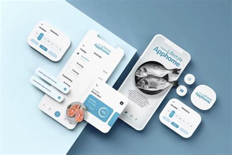 O que é UI Design e como funciona