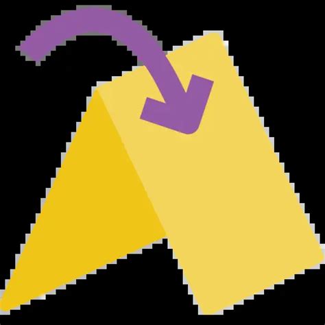 C Program For Folding A Linked List Prepinsta