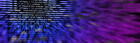 inteligencia artificial con machine learning en java hiberus tecnología expertos en