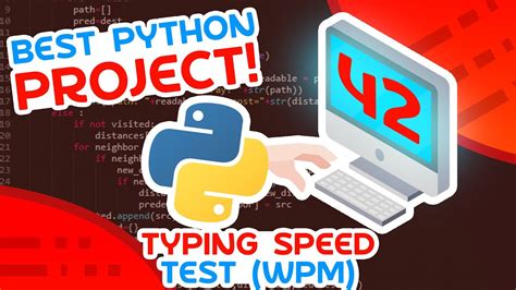 the best python project for beginners full tutorial youtube