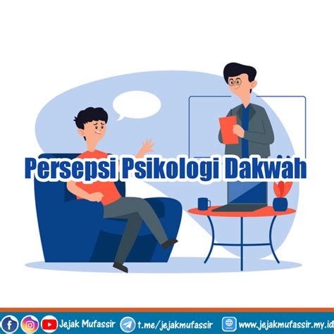 Contoh Ayat Persepsi