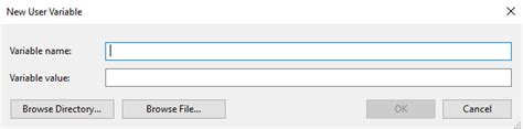 Adding Python Path To Windows 10 Or 11 PATH Environment Variable