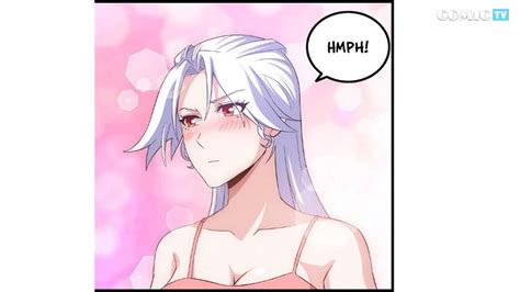 My Wife Is A Demon Queen Chapter 3031 Youtube