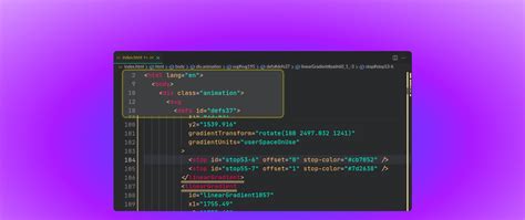 How To Perform A Global Find And Replace Of Text Replace All