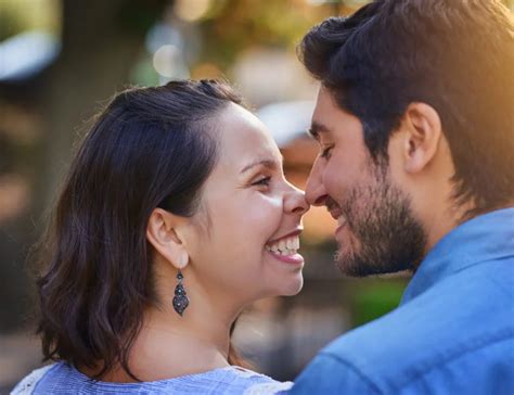 How To Take A Relationship To The Next Level A Complete Guide