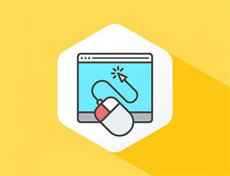 how to create a table of content in weebly posts and pages