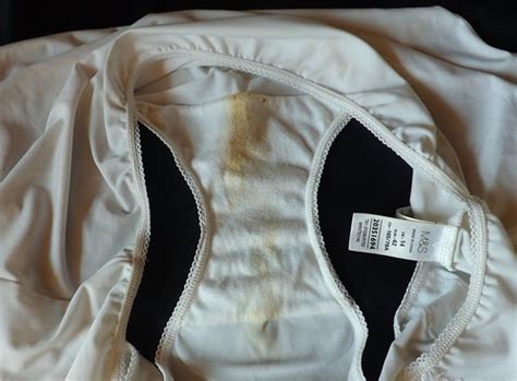I Love Unwashed Panties Datawav