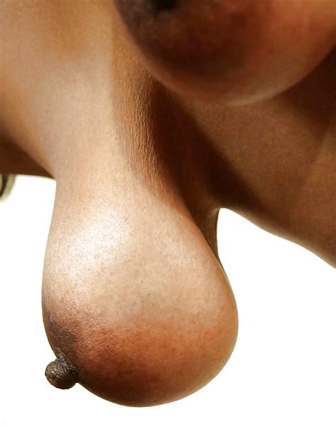 Women S Floppy Hanging Big Tits Photo X Vid