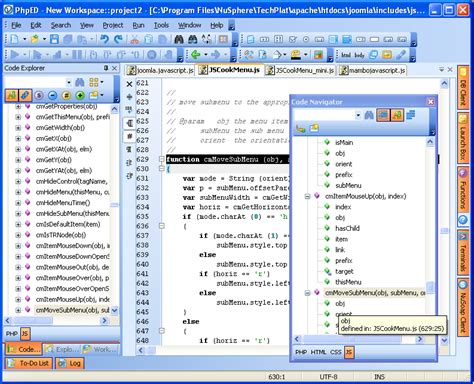 31 navigator object in javascript with example modern javascript blog