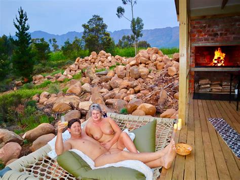 Our Naked Adventures Just Keep On Getting Better And Better Scrolller