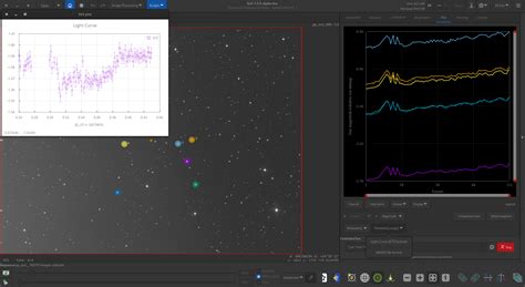 photometry — siril 1 3 0 documentation