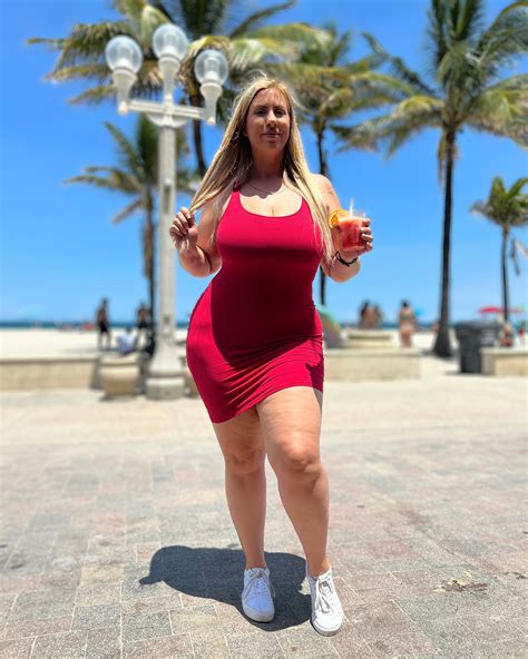 Tw Pornstars 𝕃𝕚𝕝𝕒 𝕃𝕠𝕧𝕖𝕝𝕪 Xbiz Miami Twitter Headed Back To The West Syde Today🌴 Las Vegas I