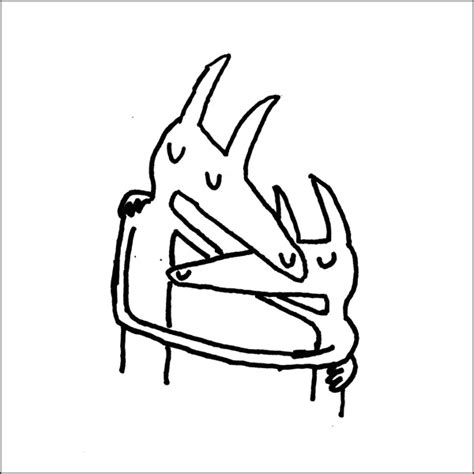 Seamus 2 Episode Two On Twitter Car Seat Headrest Fans No Hardcore Gay Sex Abusive