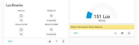 template binary sensor question configuration home assistant community