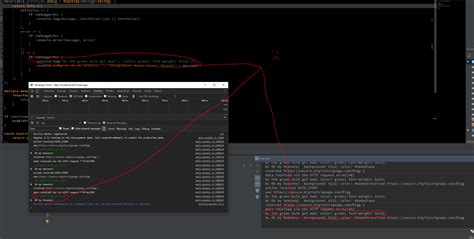 Intellij Idea Is There A Way To Color Console Log Messages In