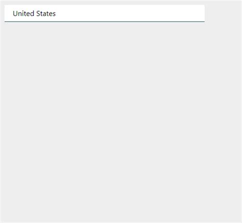 make it easy create angular autocomplete angular 2 5