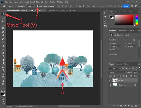 how to use eps files in photoshop design bundles