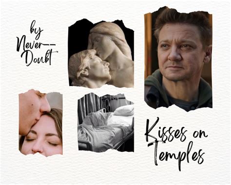 Clint Barton X Reader On Tumblr