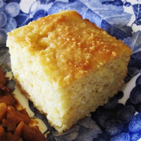 Top 15 Most Shared Best Ever Cornbread Easy Recipes To Make At Home