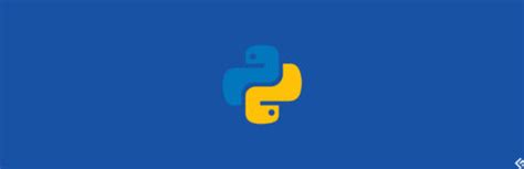 How To Calculate Time Difference In Python