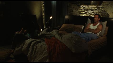 Saw Iii 2006 Screencap Fancaps