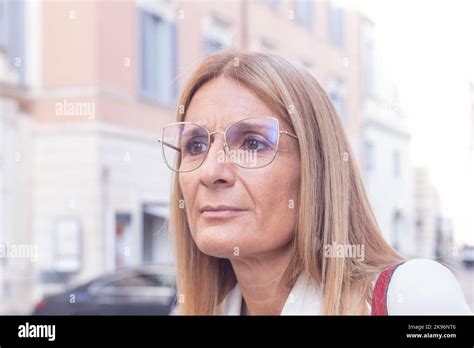 Malpezzi Fotos Und Bildmaterial In Hoher Auflösung Alamy