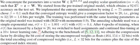 soft to hard vector quantization for end to end learning compressible representations csdn博客
