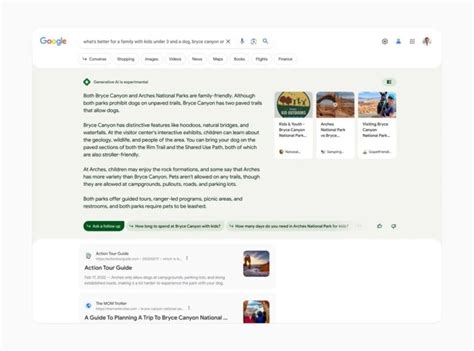 Google Search Hacks The Ultimate Google Algorithm Cheat Sheet