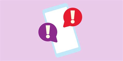 How To Deal With Spam Text Messages Which