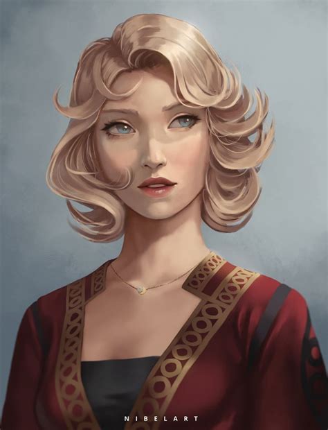 Dessin 2019 Character Portraits Character Art Character Inspiration