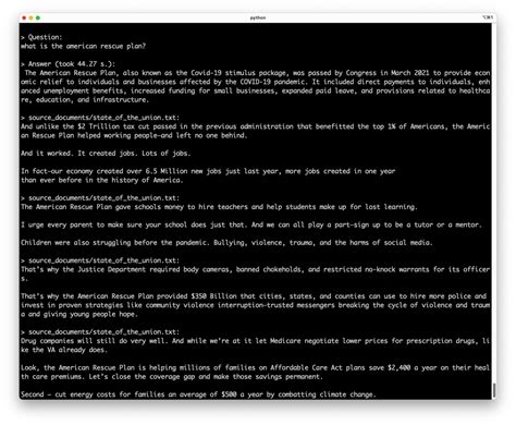 efficient ai workflows how to seamlessly add support for new large language models using langchain