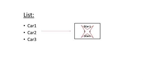 how to work with array functions in php youtube