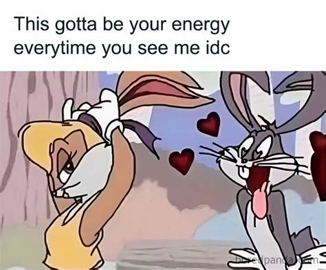 30 Funny Couples Memes To Send To Your So As Shared On This Instagram Page Bored Panda