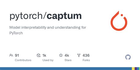 captum cifar torchvision interpret ipynb at master · pytorch captum · github