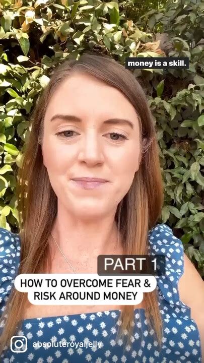 Logan Cross On Linkedin Skills Pay The Bills ⁣ ⁣ In A Country Driven By Money Its Insane That