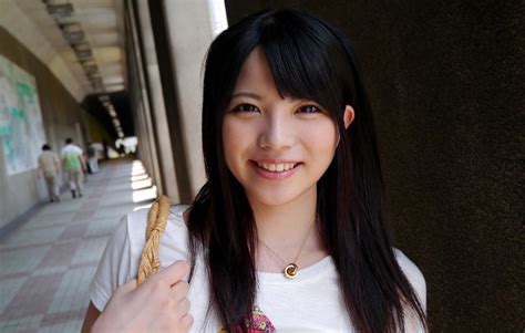 Ai Uehara Wiki Telegraph