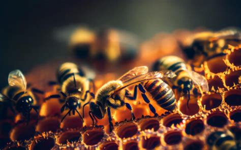 artificial bee colony optimization algorithm using matlab course line