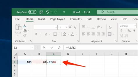 how to split numbers into columns in excel my xxx hot girl