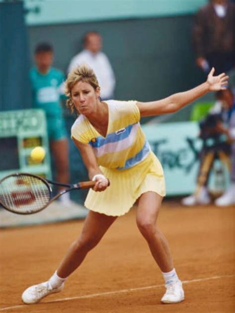 The Top 10 All Time Greatest Tennis Players