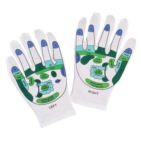 How To Give A Full Body Massage At Home Hand Massage Hand Reflexology How To Relieve Stress
